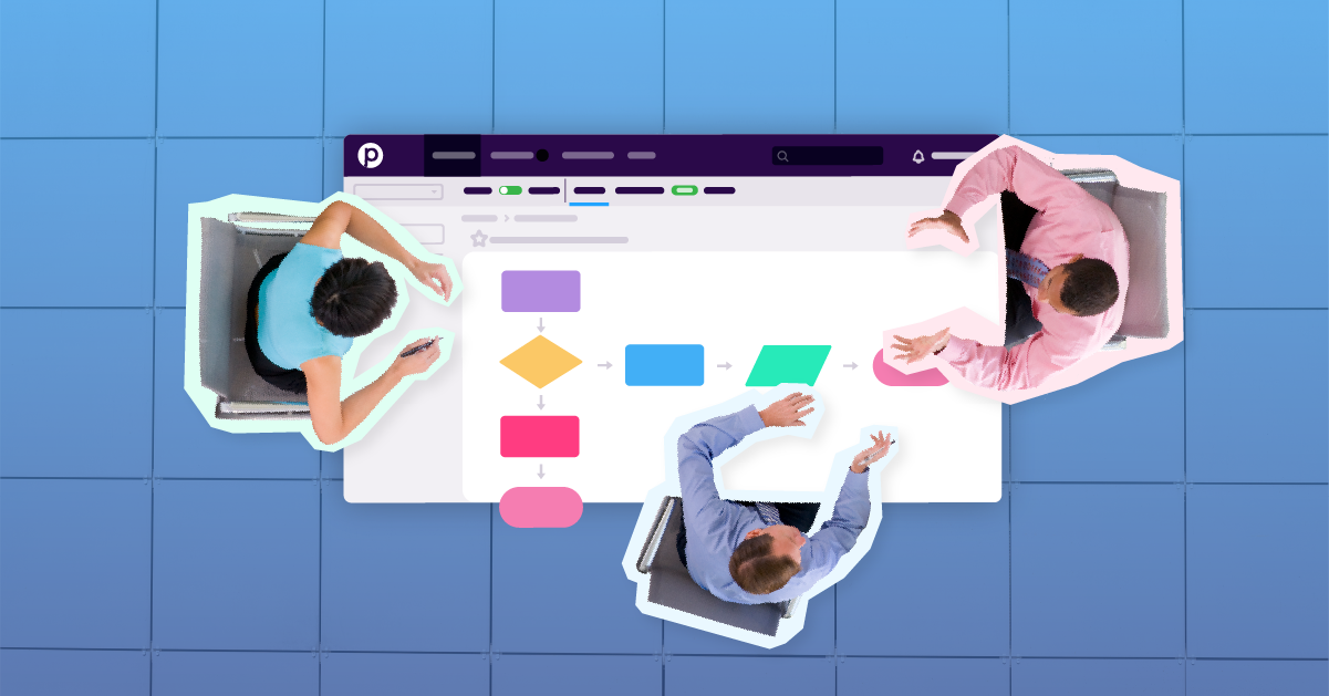 Knowledge Management Team: Roles, Responsibilities, Best Practices